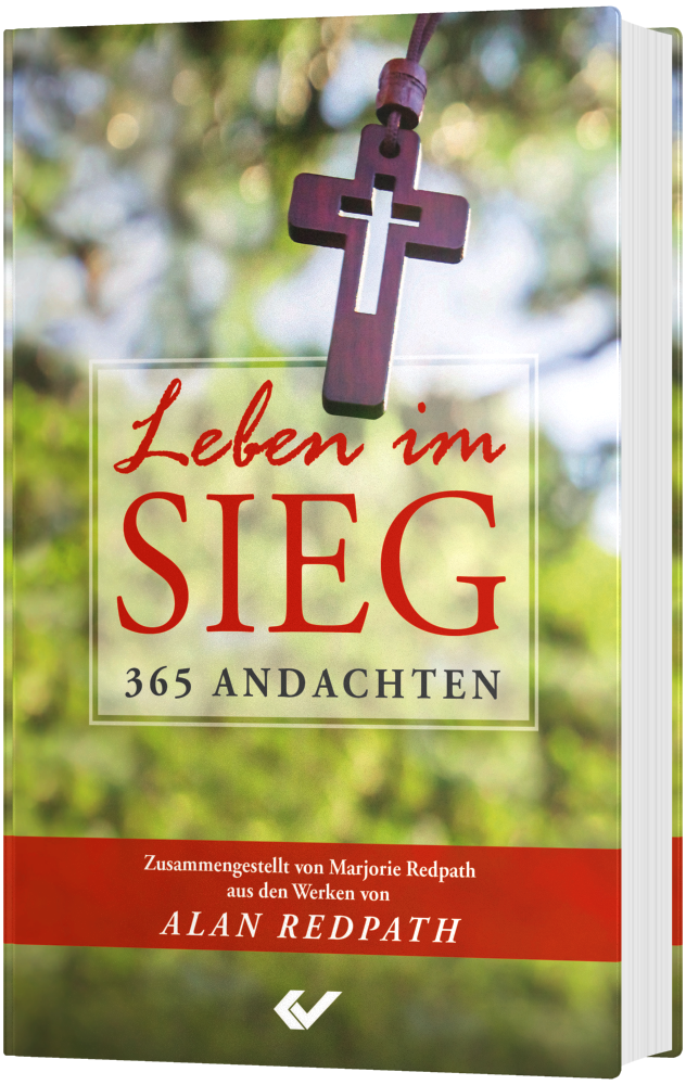 Wertvolle Artikel zum kleinen Preis