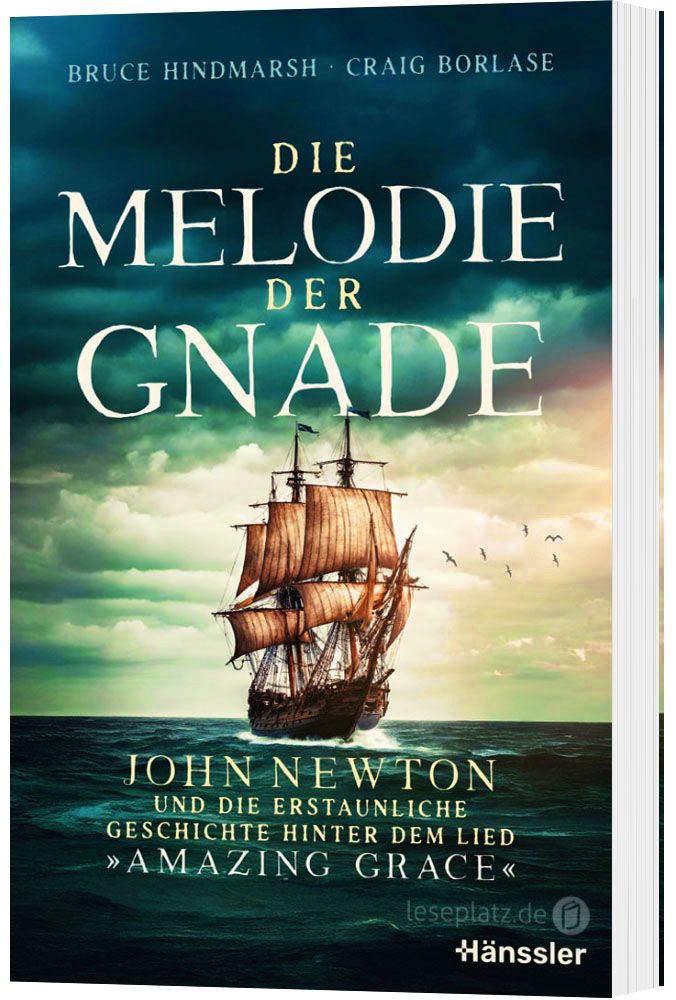 Christliche Bücher, die weiterhelfen!