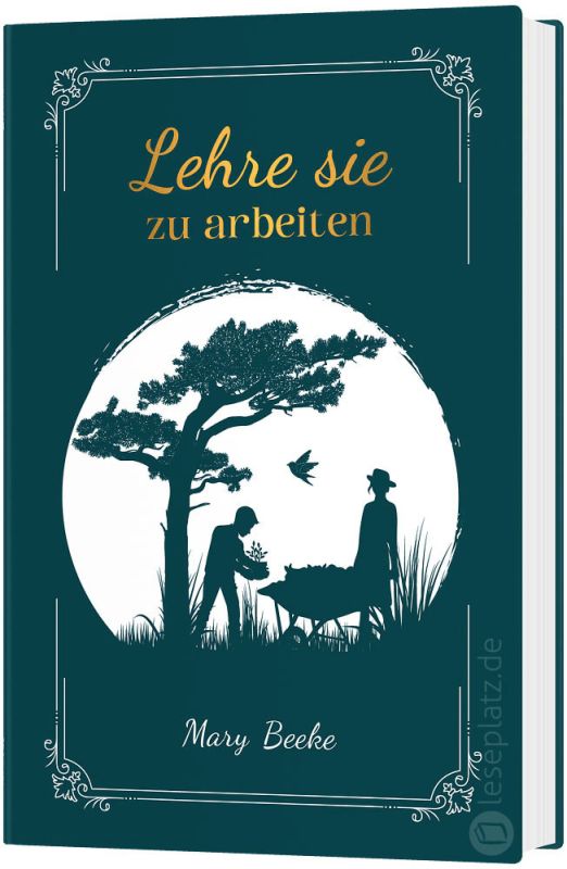 Onlineshop der Christlichen Buchhandlung Bühne