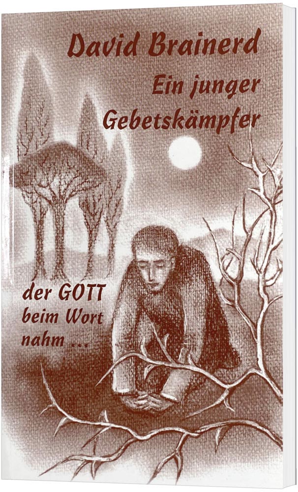 Wertvolle Artikel zum kleinen Preis