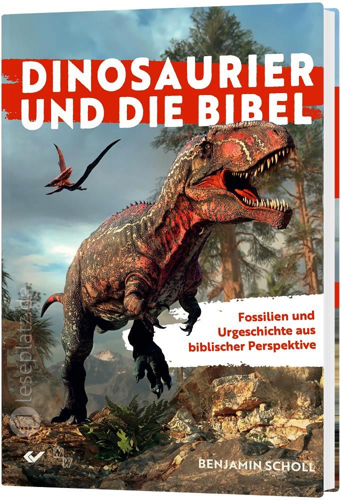 Christliche Bücher, die weiterhelfen!