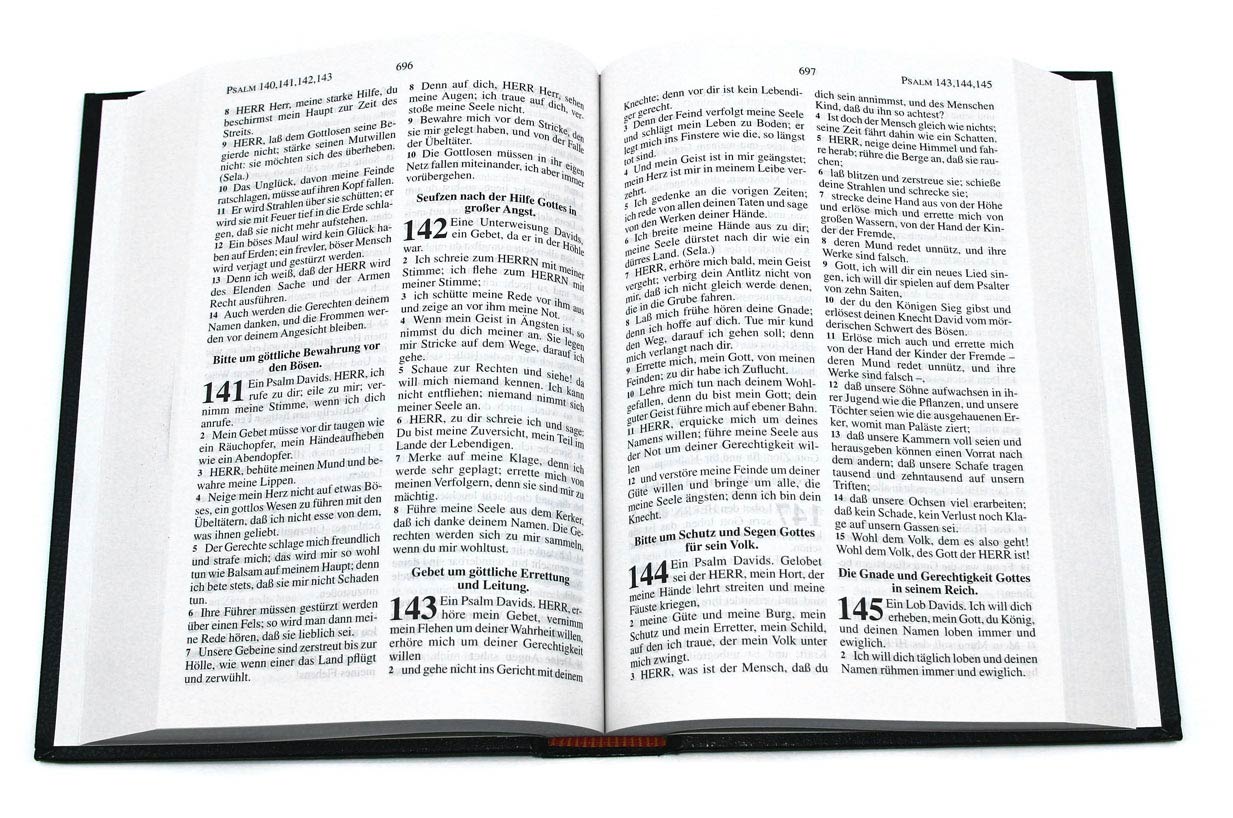 Lutherbibel 1912 (NT:1998)